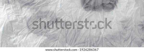 Grayscale Texture Grey Blank Textile Pale Stock Illustration 1926286367 ...