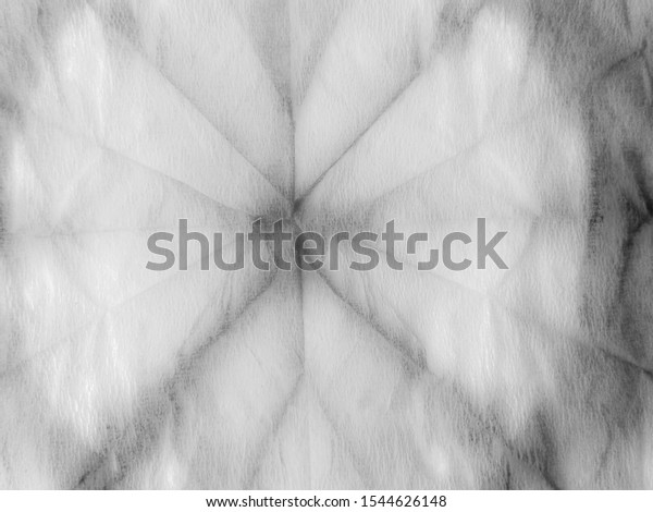 Grayscale Watercolor Grey Solid Textile Silver Stock Illustration ...