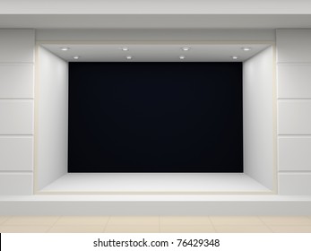 51,089 Black store front Images, Stock Photos & Vectors | Shutterstock