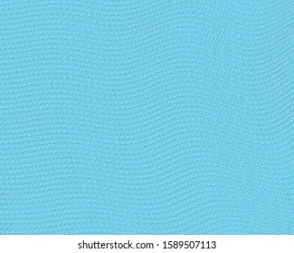Great Blue Background Embossed Pattern Stock Illustration 1589507113 ...