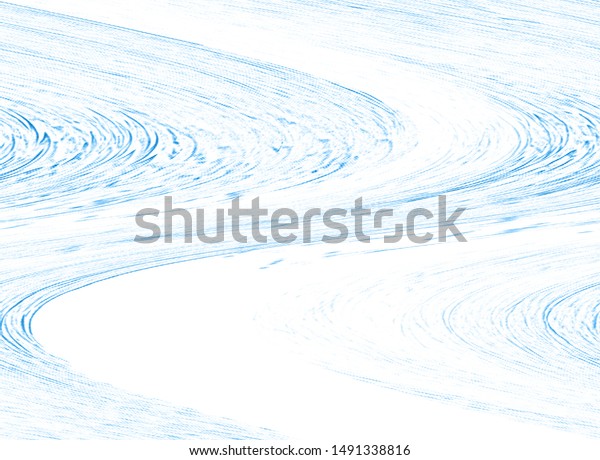 Great White Background Abstract Texture Blue Stock Illustration ...