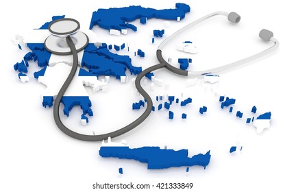 207 Greek Status Images, Stock Photos & Vectors | Shutterstock