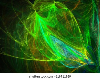 Farout Texture Stock Photo 99118 | Shutterstock