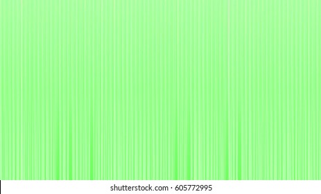 Green Abstract Background Blurred Dots Stock Illustration 605772995 ...