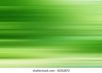 435,667 Green fast background Images, Stock Photos & Vectors | Shutterstock