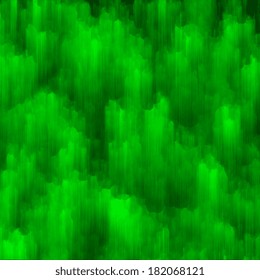 2,799 Subtle background green digital Images, Stock Photos & Vectors ...