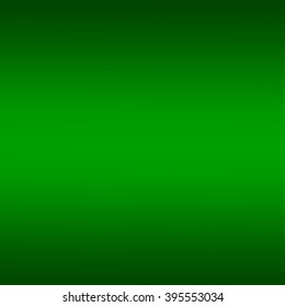 Green Abstract Background Wall Texture Scratch Stock Illustration ...
