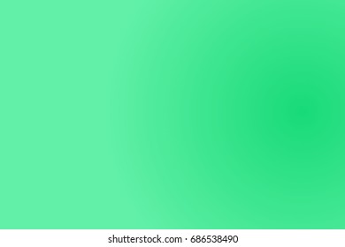 Soft Blue Light Green Gradient Texture: ภาพประกอบสต็อก 1917366311 ...