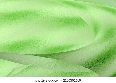28,371 Watermark green background Images, Stock Photos & Vectors ...