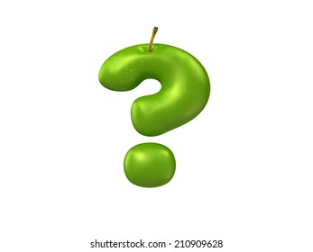 Yellow Red Green Pepper Vector Illustration Stock Vector (Royalty Free ...