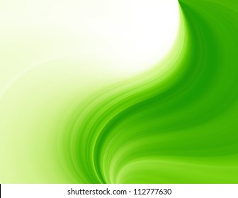 308,265 Professional green background Images, Stock Photos & Vectors ...