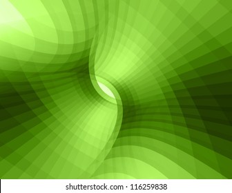 308,265 Professional green background Images, Stock Photos & Vectors ...