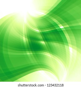 511,323 Green dynamic background Images, Stock Photos & Vectors ...