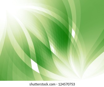308,265 Professional green background Images, Stock Photos & Vectors ...