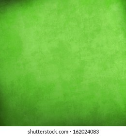 198,818 Green Distressed Background Images, Stock Photos & Vectors ...