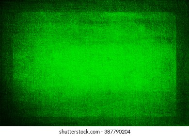 11,931 Dull green background 이미지, 스톡 사진 및 벡터 | Shutterstock