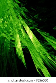 20,431 Digital back ground Images, Stock Photos & Vectors | Shutterstock