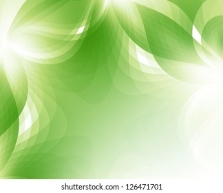 308,265 Professional green background Images, Stock Photos & Vectors ...