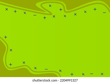3,077 Math theme design Images, Stock Photos & Vectors | Shutterstock