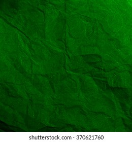 Green Background Paper Texture Stock Illustration 370621760 | Shutterstock