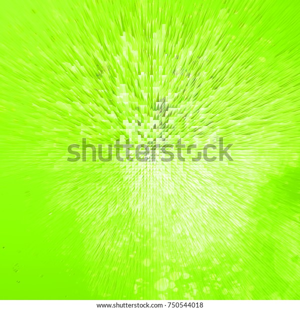 Green Background Paper Texture Paper Layout Stock Illustration ...