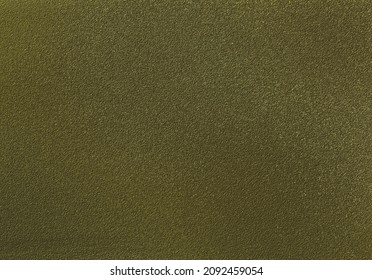 Green Background Rough Structure Smooth Transitions Stock Illustration ...