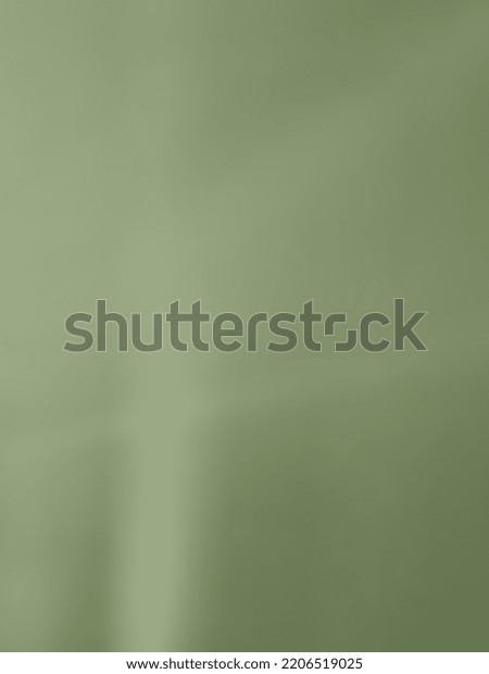 Green Background Slight Noise Texture Stock Illustration 2206519025 ...