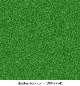 3,707 Billiard texture Images, Stock Photos & Vectors | Shutterstock