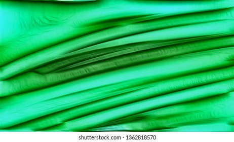 424 Baize Texture Images, Stock Photos & Vectors | Shutterstock