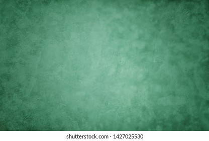 52,602 Green mottled background Images, Stock Photos & Vectors ...