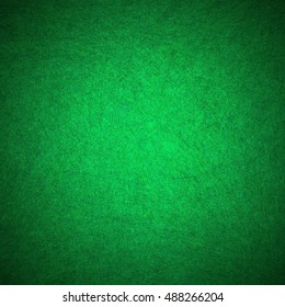 Green Background Textured Scratch Marks Black Stock Illustration ...