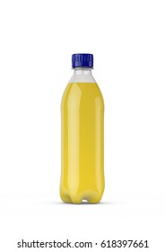 18,729 3d render beer Images, Stock Photos & Vectors | Shutterstock