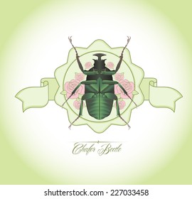 Cartera de fotos e imágenes de stock de dedude | Shutterstock