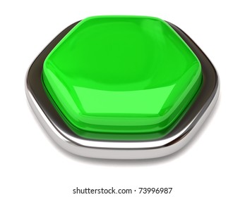 119,195 3d green button Images, Stock Photos & Vectors | Shutterstock