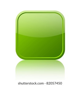 115,490 Green square button Images, Stock Photos & Vectors | Shutterstock