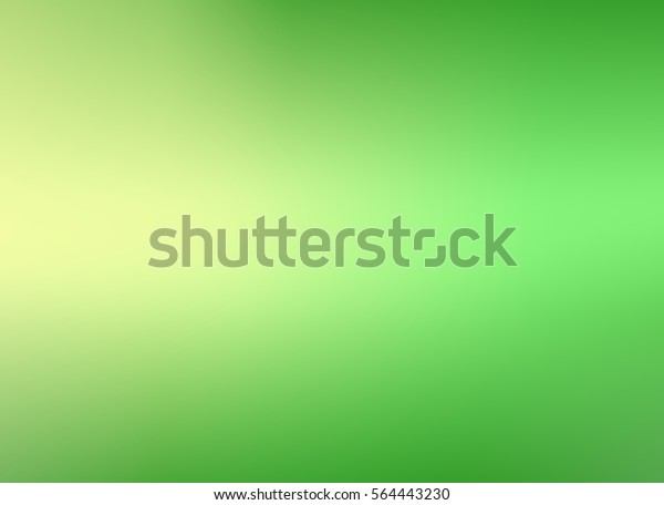 Green Blur Backgrounds Stock Illustration 564443230 | Shutterstock