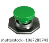 18,043 Buzzers Royalty-Free Images, Stock Photos & Pictures | Shutterstock