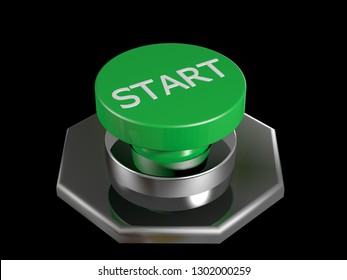 Buzzers Images, Stock Photos & Vectors | Shutterstock
