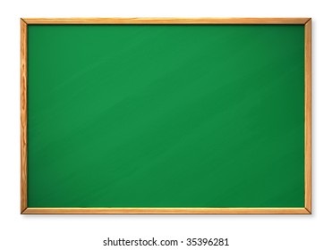 27,318 Green notice board Images, Stock Photos & Vectors | Shutterstock