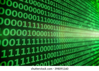 28,508 Computer Coding Green Background Images, Stock Photos & Vectors