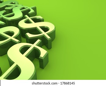 486,728 Green Money Background Images, Stock Photos & Vectors ...