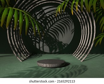 3,635 Multiple platforms Images, Stock Photos & Vectors | Shutterstock