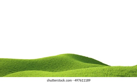 43,461 Green field rendering Images, Stock Photos & Vectors | Shutterstock