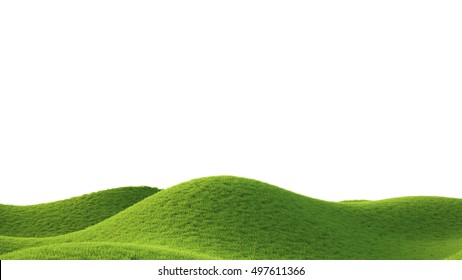 182,973 3d field Images, Stock Photos & Vectors | Shutterstock