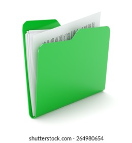 85,194 Folder green Images, Stock Photos & Vectors | Shutterstock