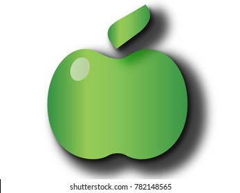 Stock Photo and Image Portfolio by Gabriele St | Shutterstock