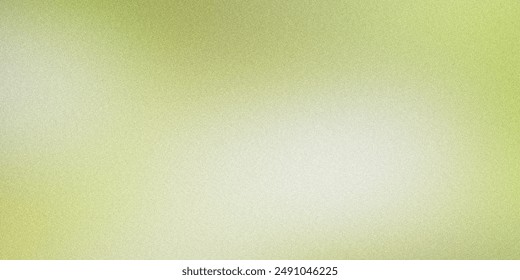 Cor verde sálvia - combinações, código HEX - Shutterstock
