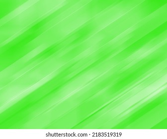 Green Gradient Texture Background Feels Moving Stock Illustration ...