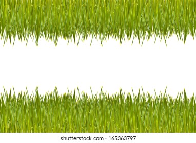 63,788 Grass profile Images, Stock Photos & Vectors | Shutterstock