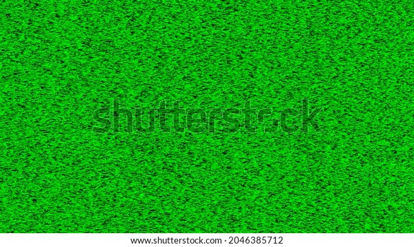 Green Grass Textureground Terrian Texture Stock Illustration 2046385712 ...